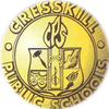 Staff | Cresskill Middle/High School