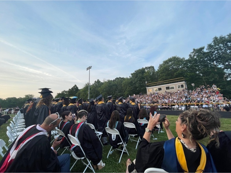 Live Feed | Cresskill Middle/High School